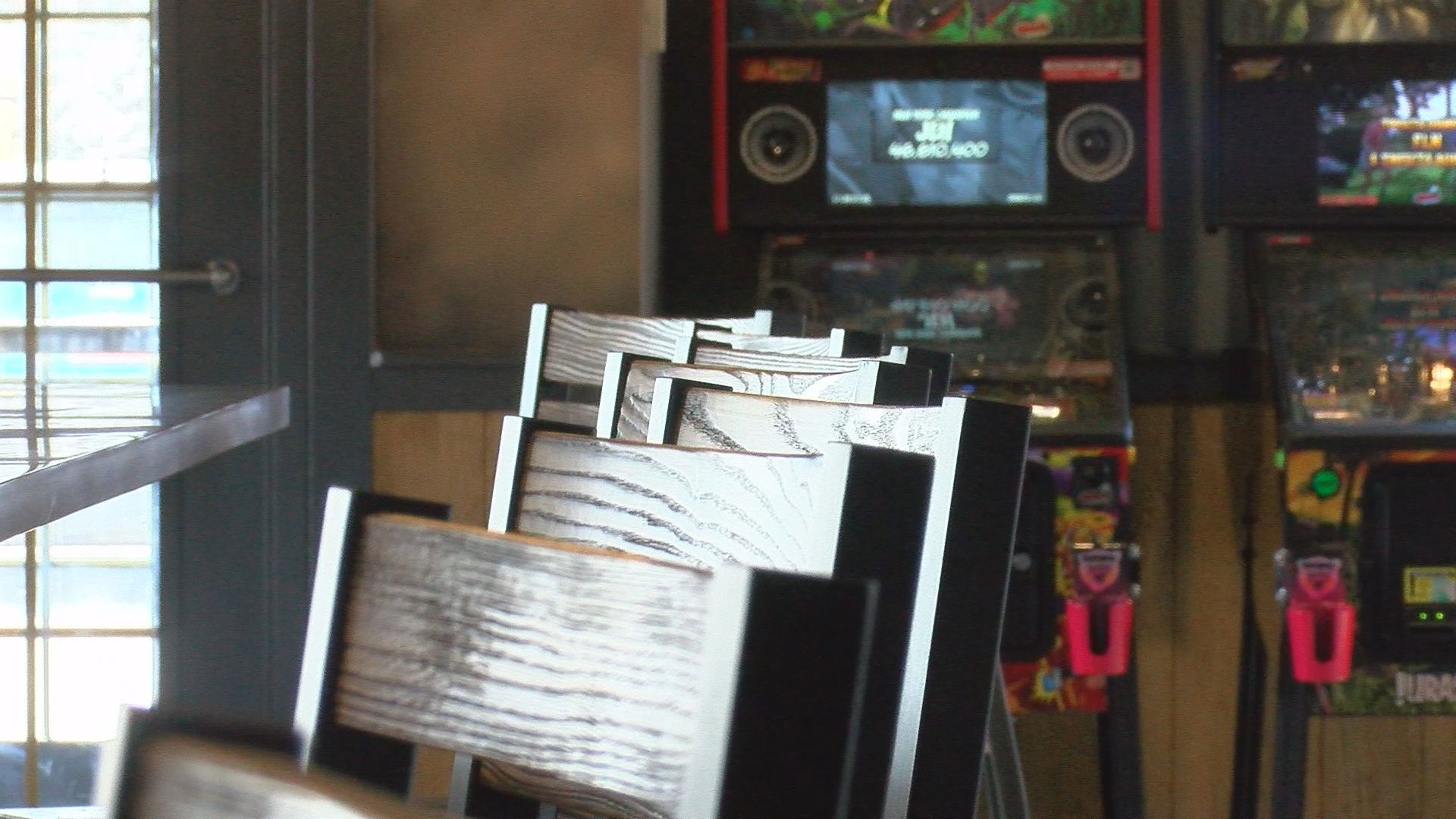 New brewery opens in Toledo area | wtol.com