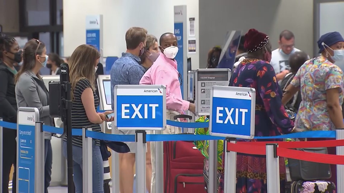 AAA offering passport help in northwest Ohio | wtol.com