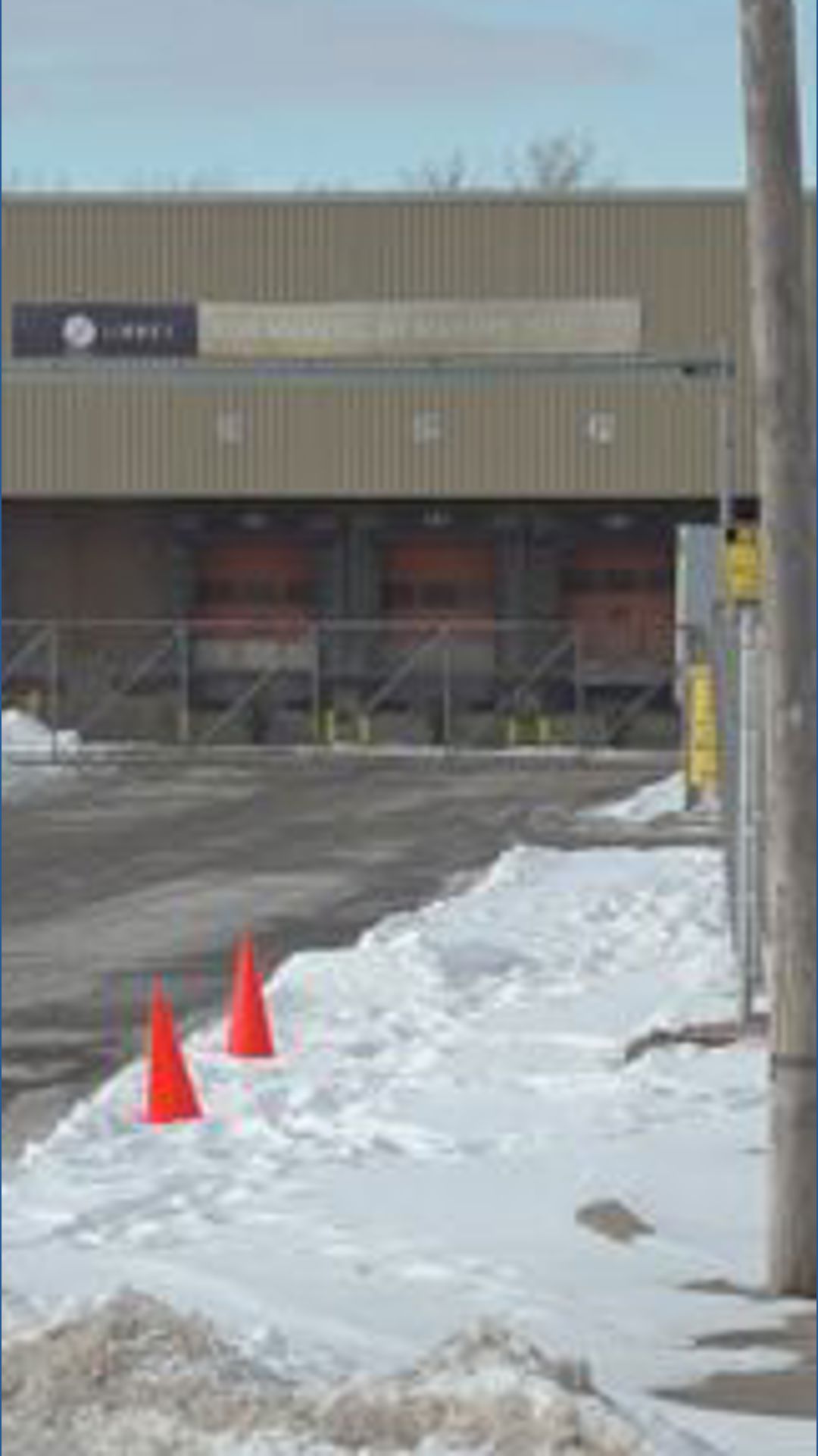 Split contracts end Libbey Glass strike after more than five months ...