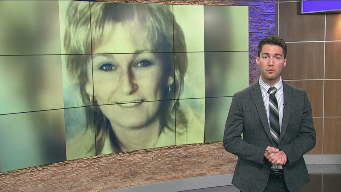 Dee Warner family attorney says new evidence should lead to arrest in ...