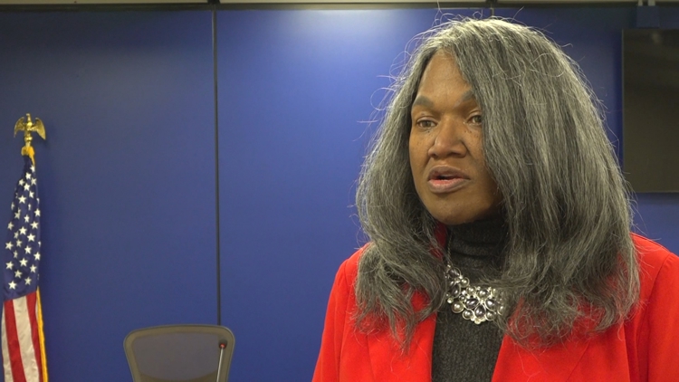 Lucas County elections director named president of state elections association | wtol.com