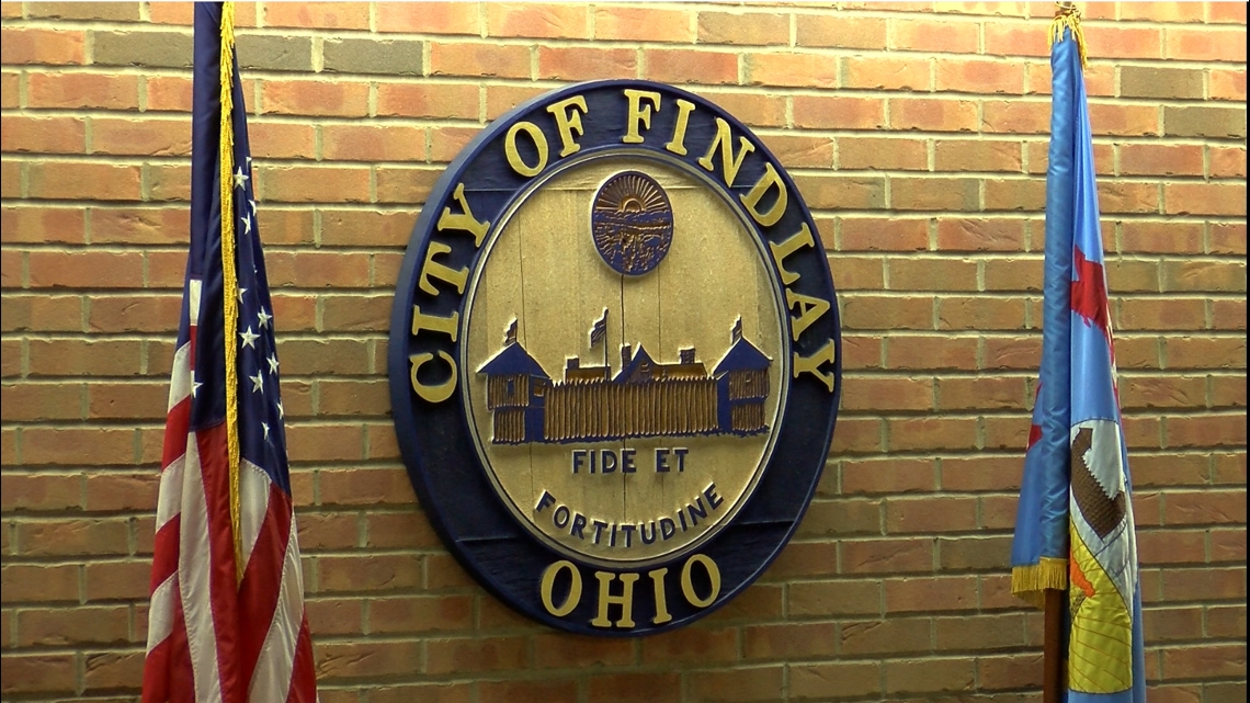 Who is the oldest living US president now? These are the living US ...