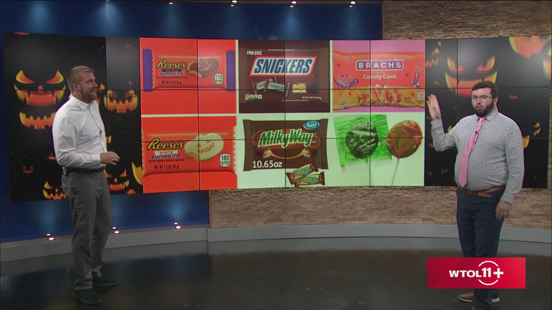 Man dies in apparent suicide at Cedar Point employee housing, police ...