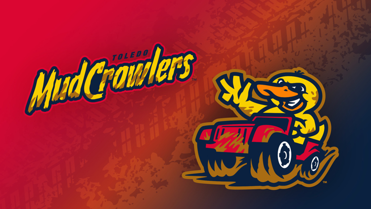 Toledo Mud Hens Opening Day guide for 2025: Everything you need to know ...