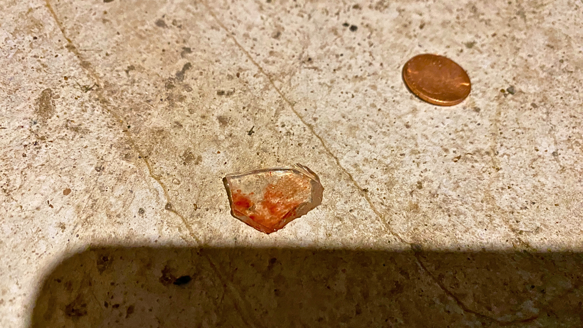 Videos, photo evidence in the murder case of two Toledo teens | wtol.com