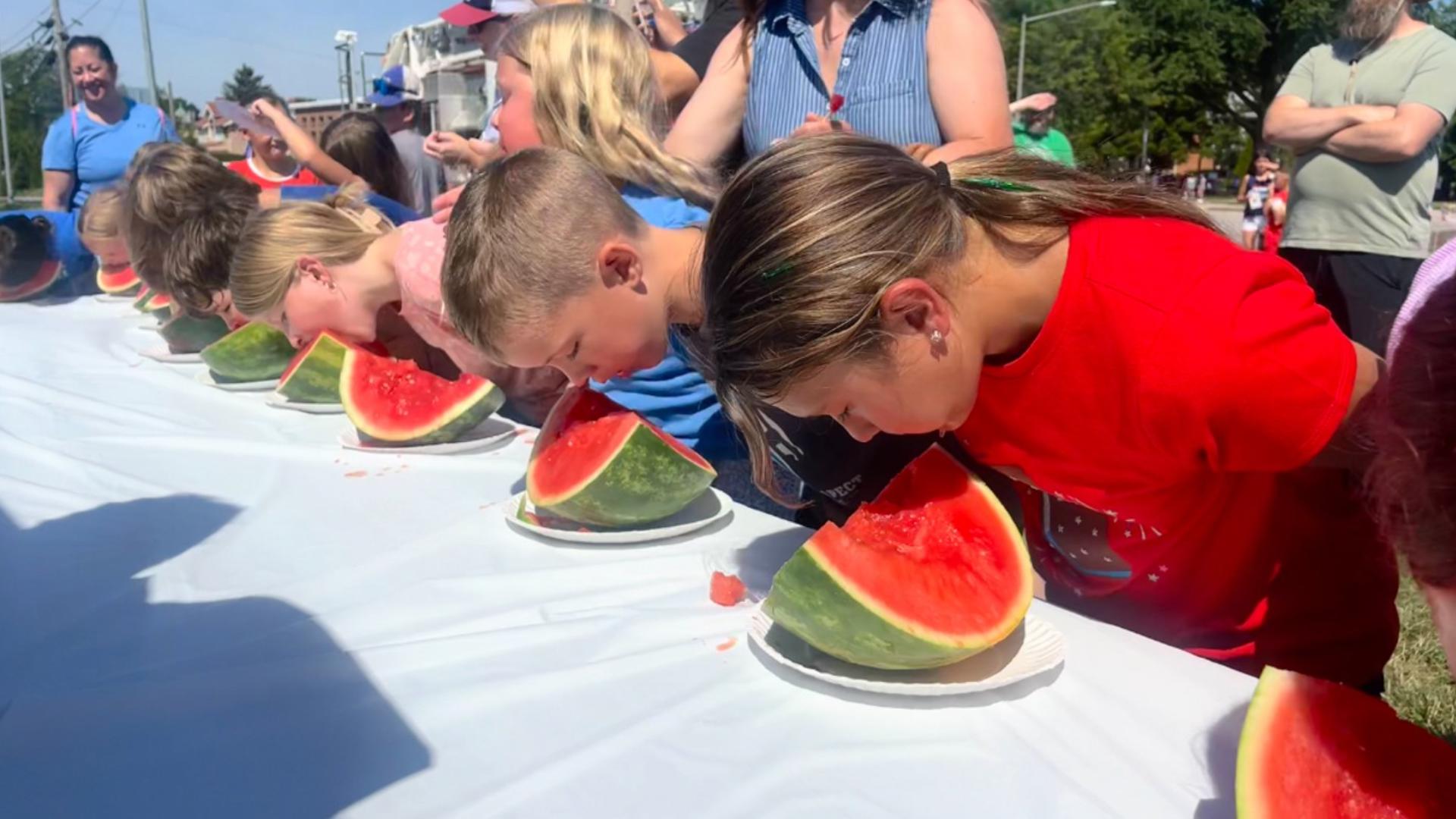 Toledo, Ohio notorious serial killers Anthony Cook Nathaniel Cook ...