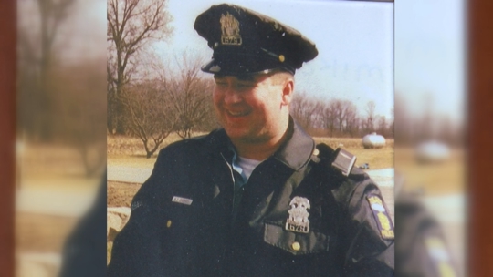 11 Investigates | wtol.com