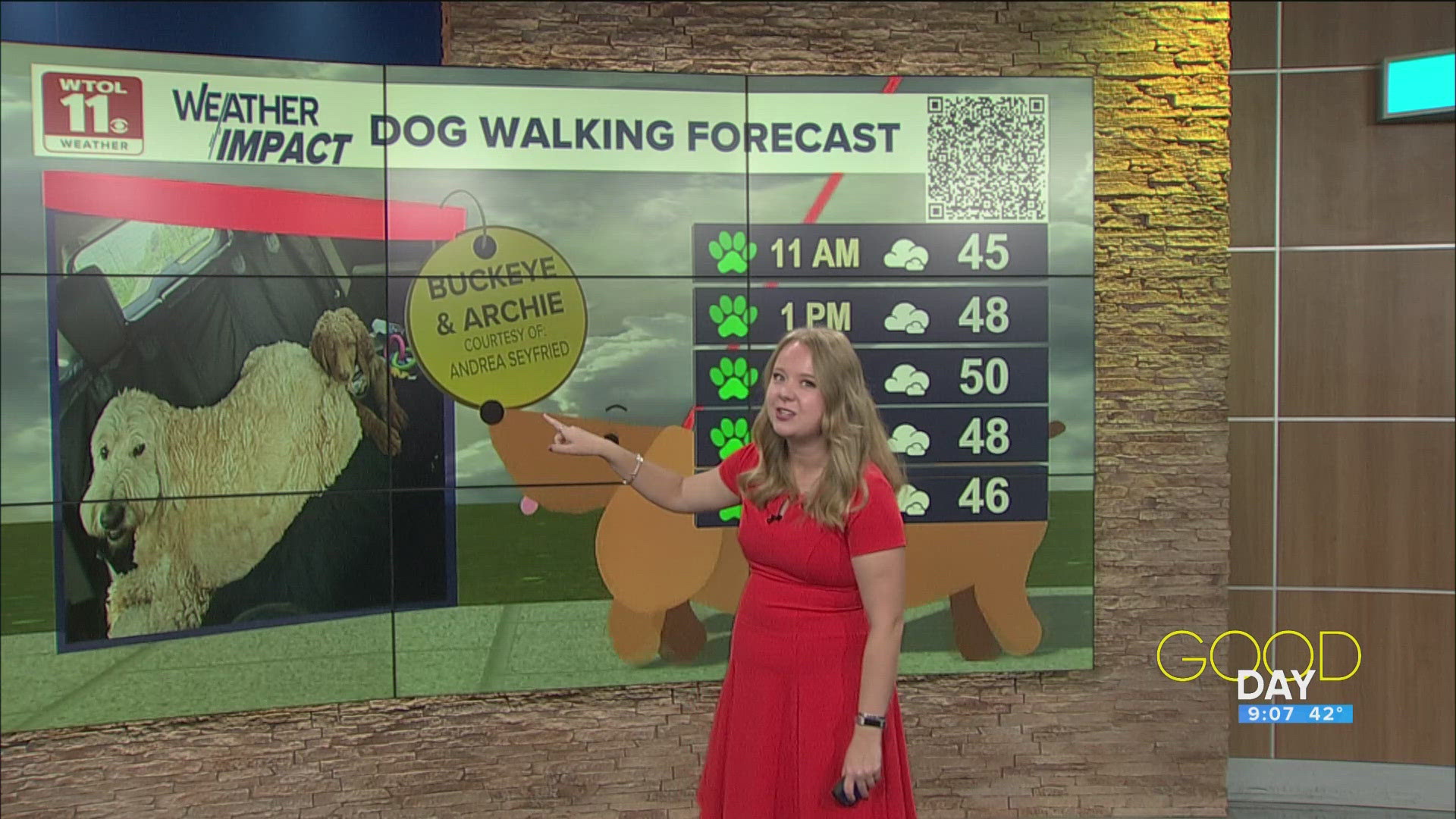 BC-Merc Table | wtol.com