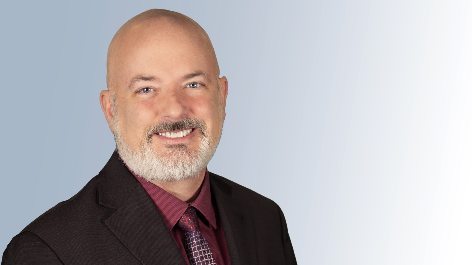 Brian Dugger | wtol.com