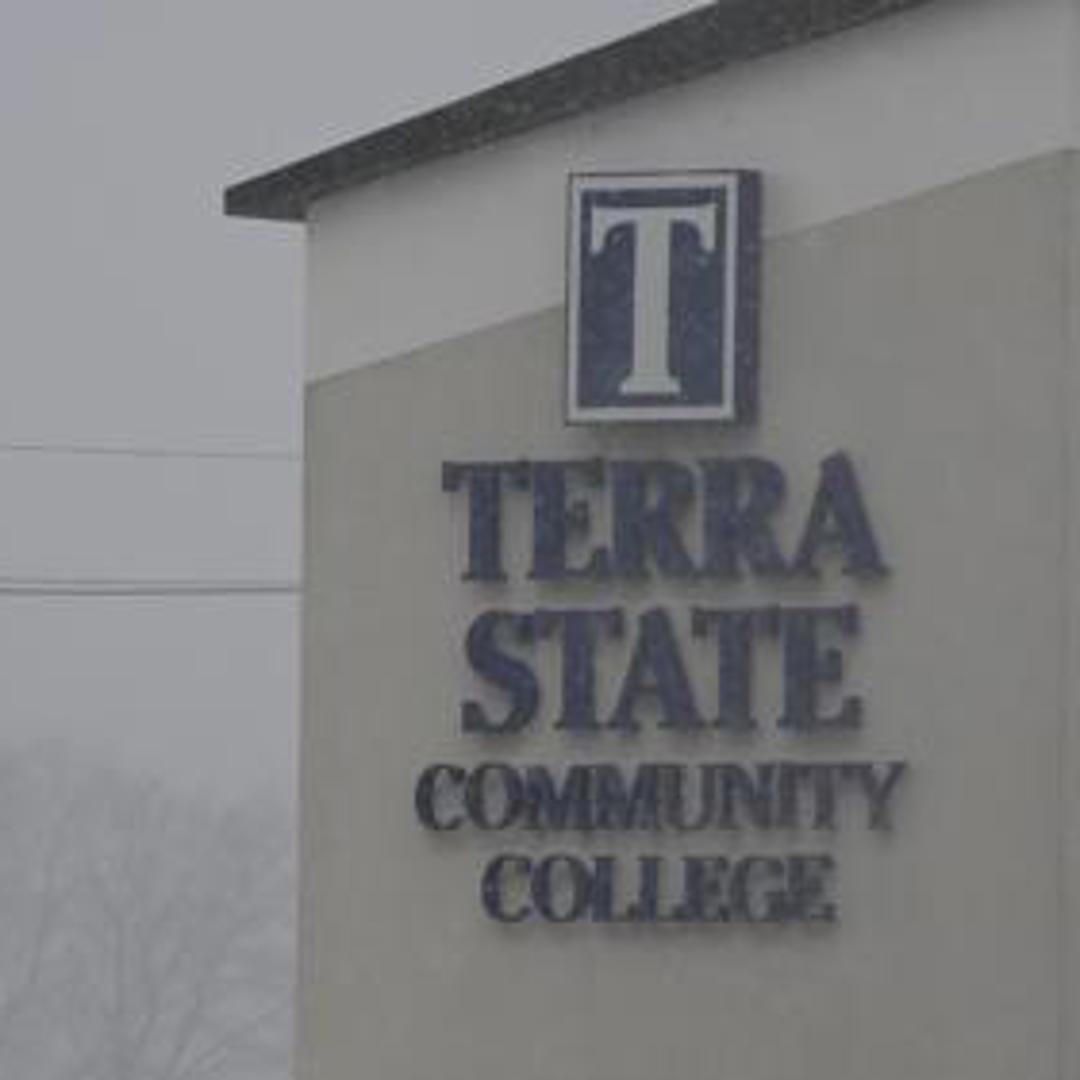 Terra State Community College recommended for fiscal watch by state ...