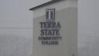 Terra State Community College recommended for fiscal watch by state ...