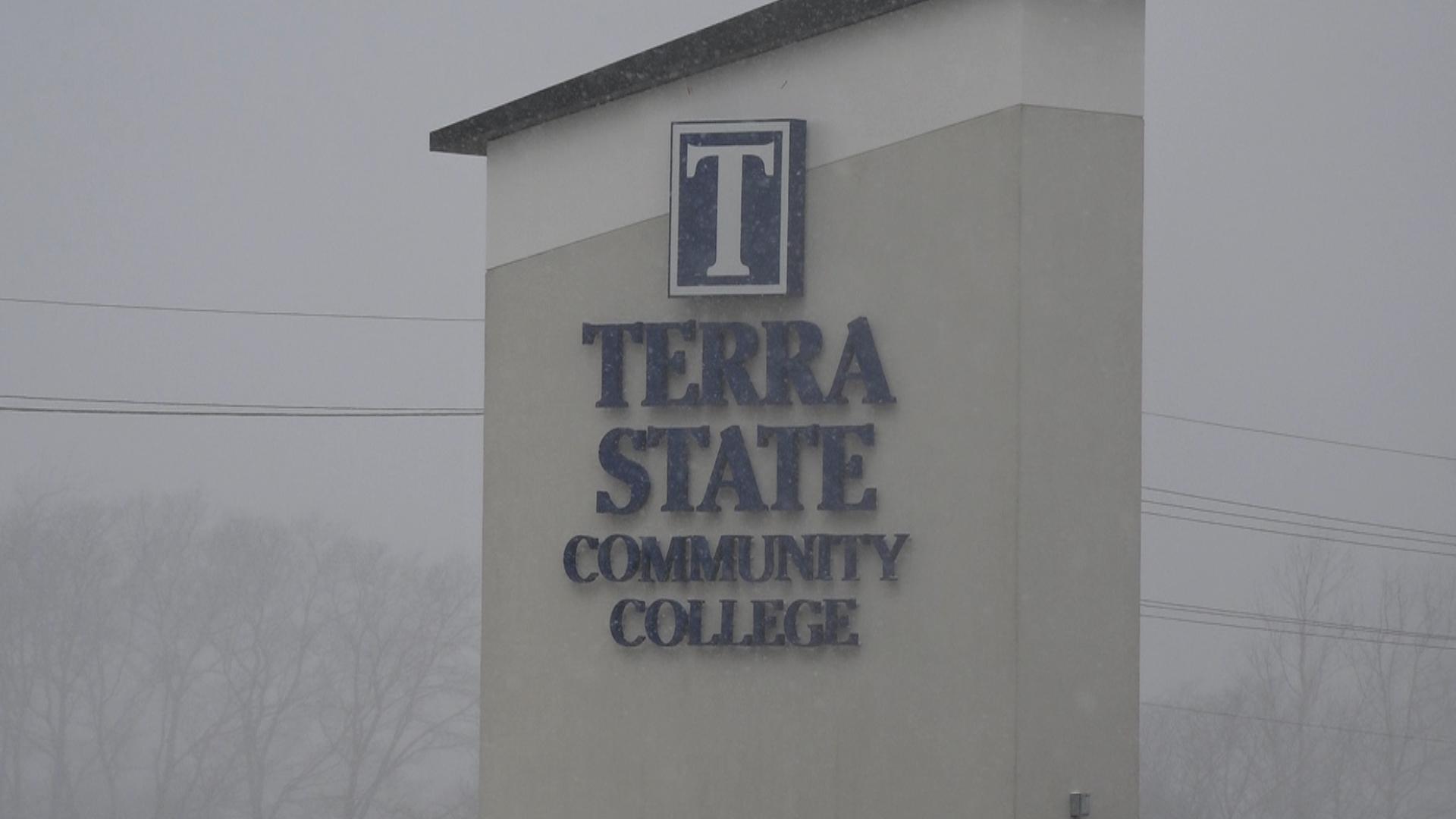 Terra State Community College recommended for fiscal watch by state ...