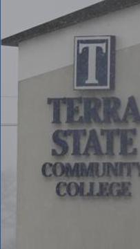 Terra State Community College recommended for fiscal watch by state ...