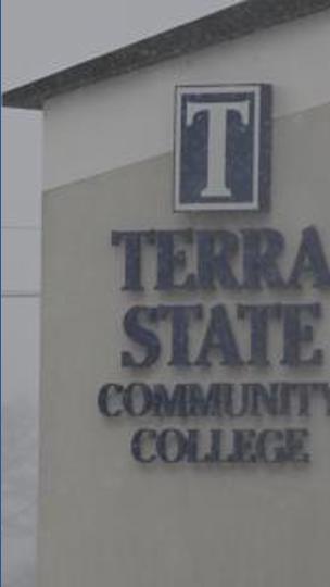 Terra State Community College recommended for fiscal watch by state ...