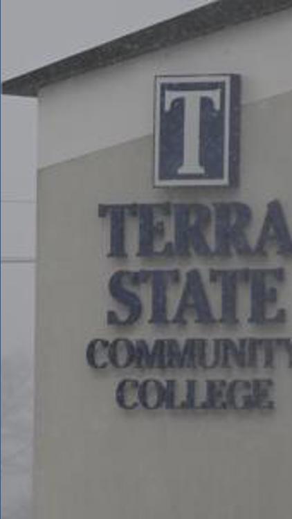 Terra State Community College recommended for fiscal watch by state ...