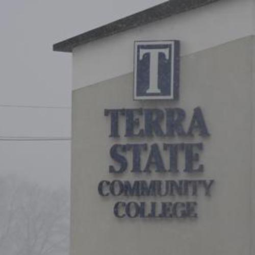 Terra State Community College recommended for fiscal watch by state ...