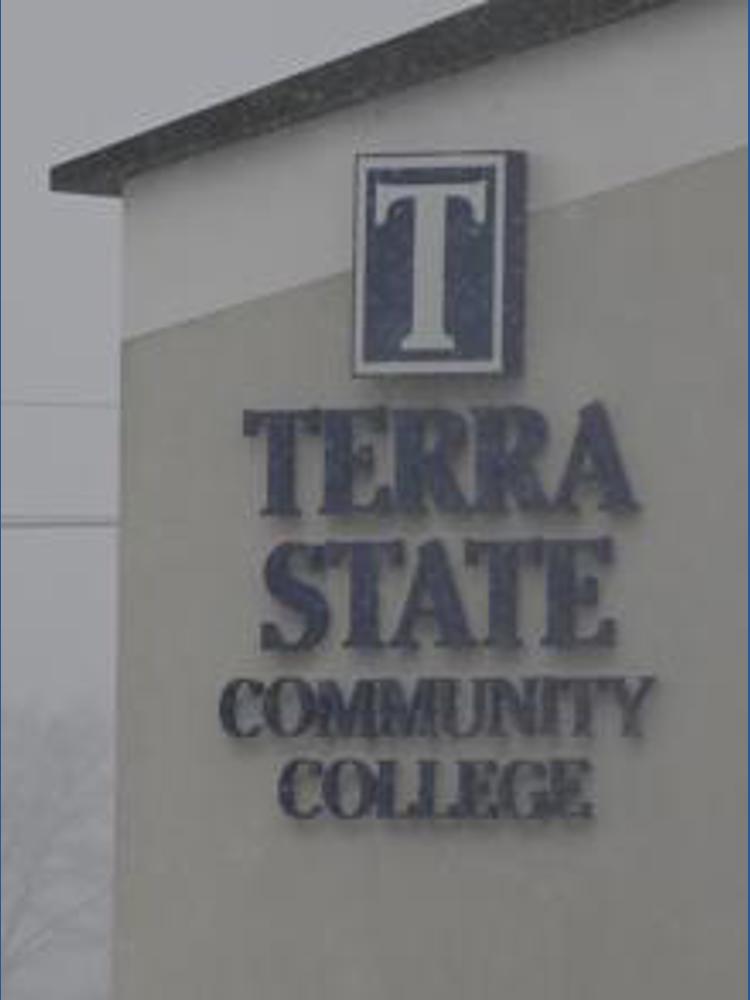 Terra State Community College recommended for fiscal watch by state ...