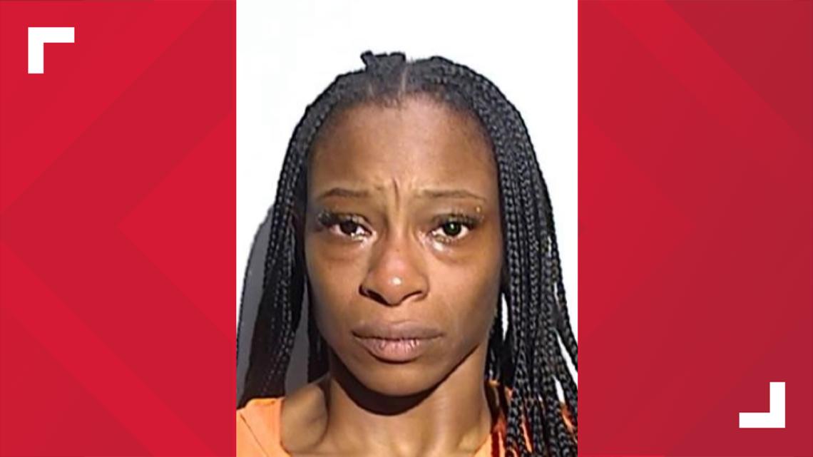 Heather Bogle murder case unraveled errors, corruption in Sandusky ...