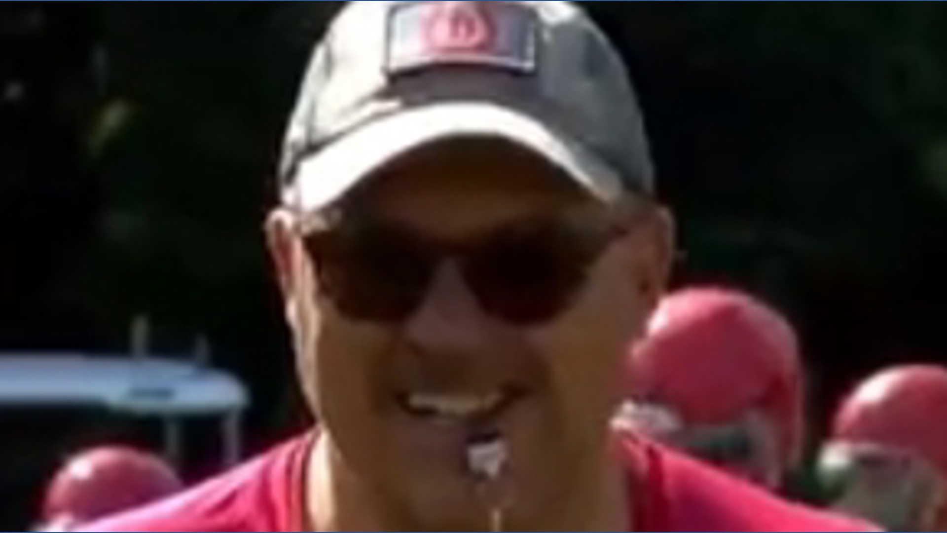 Bedford High School football coach resigns amidst investigation | wtol.com