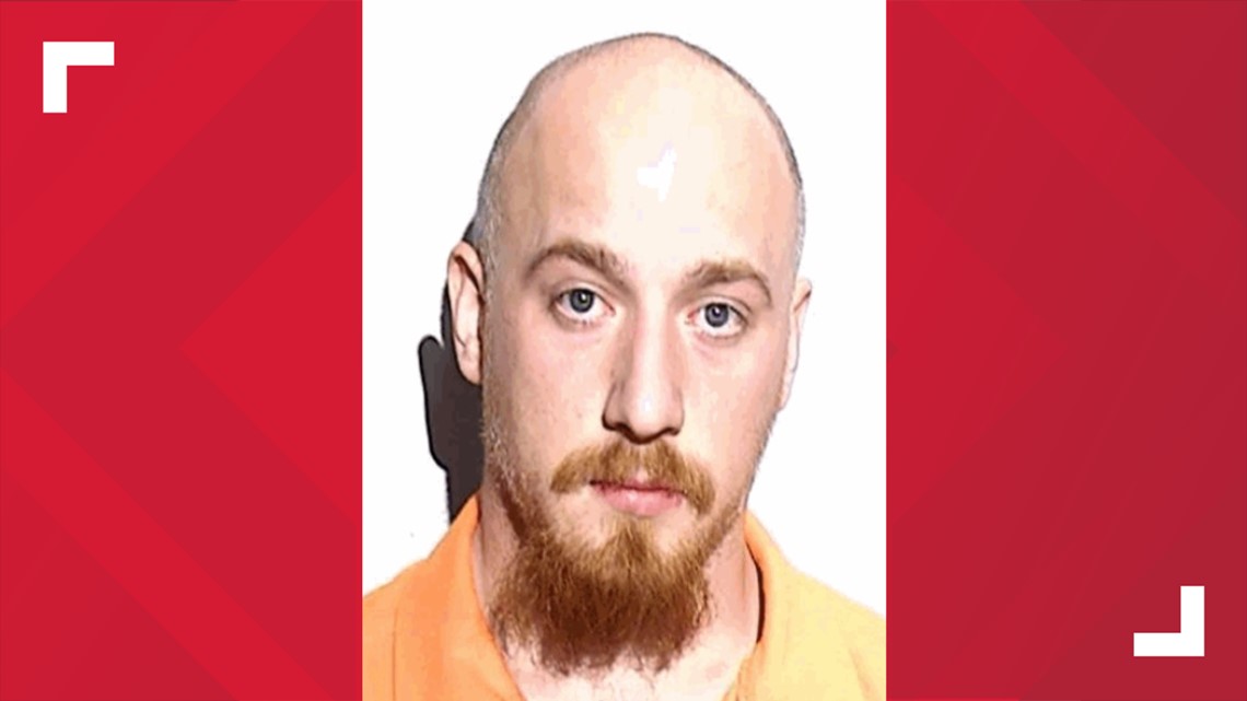 Murder suspect indicted in July homicide | wtol.com