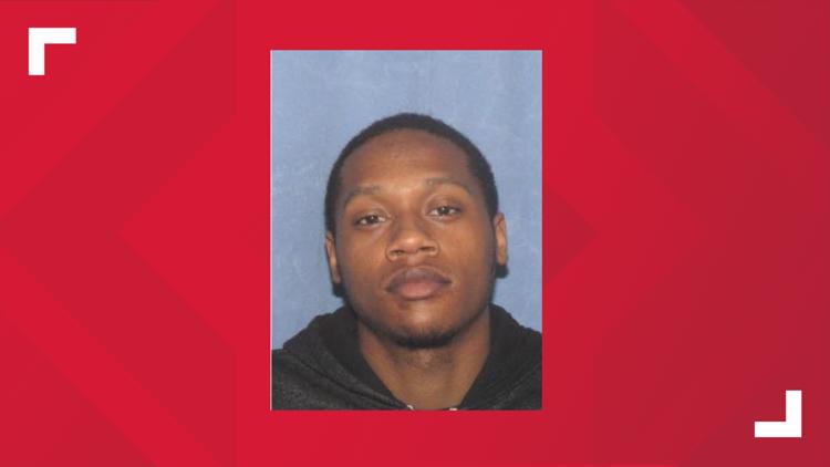 TPD release body, dash cam footage of officer-involved shooting | wtol.com