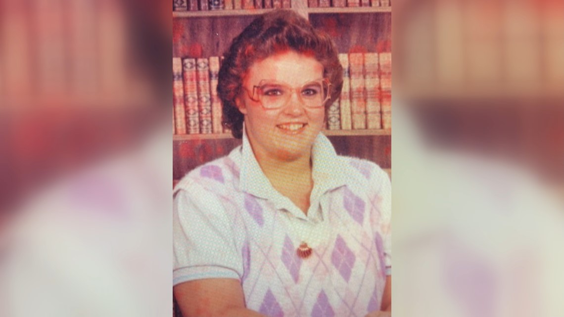 11 Investigates: Hunt heats up for killer of woman found on Paulding ...