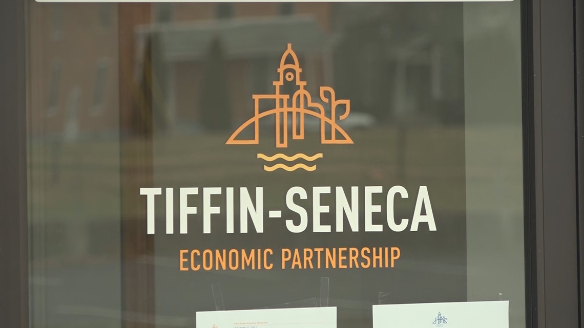 New website aims to connect entrepreneurs with investors | wtol.com