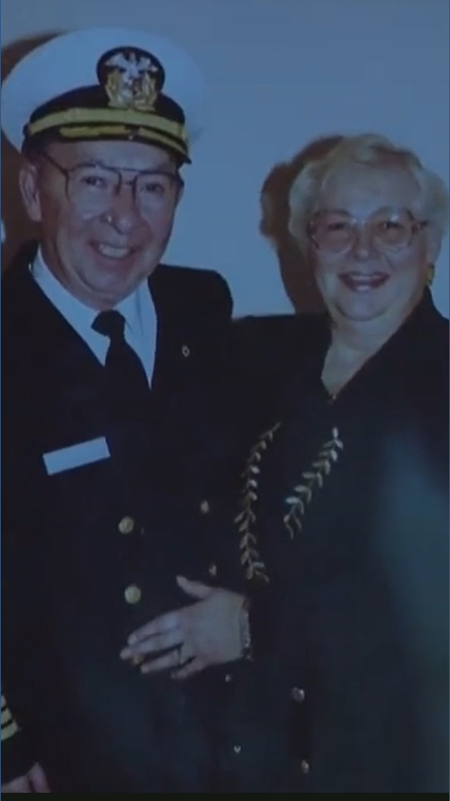 They served on the Edmund Fitzgerald — and still carry its memory 50 ...