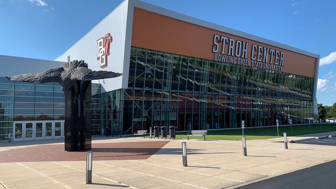 YMCA of Greater Toledo unveils pivot from 2021 expansion plans | wtol.com