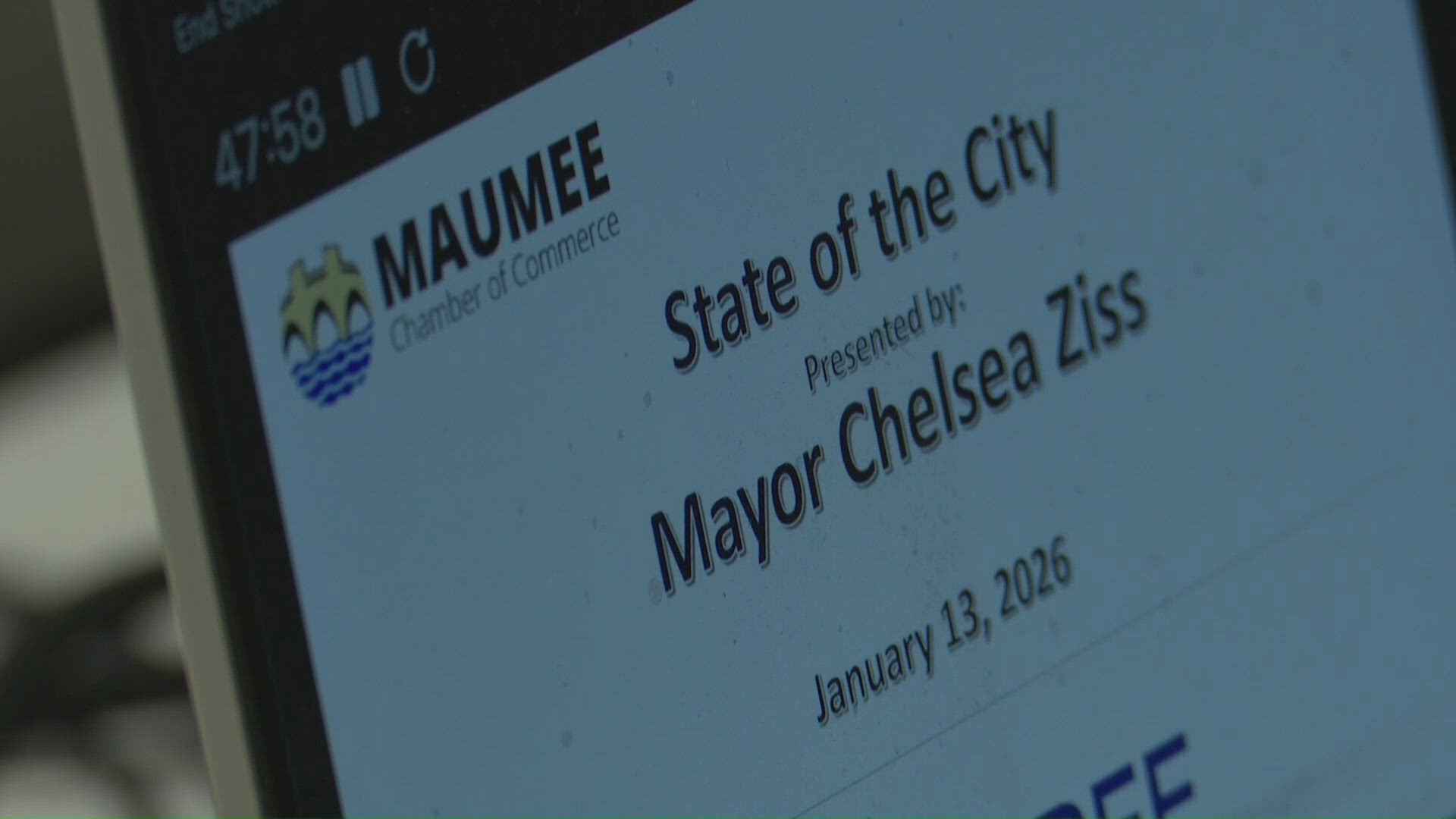 Former CEO charged with embezzling $5.2M from a camp for sick kids co ...