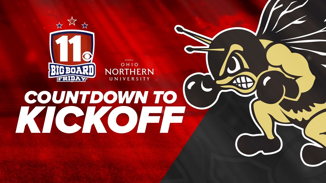 Perrysburg HS principal on leave of absence after investigation into teacher | wtol.com