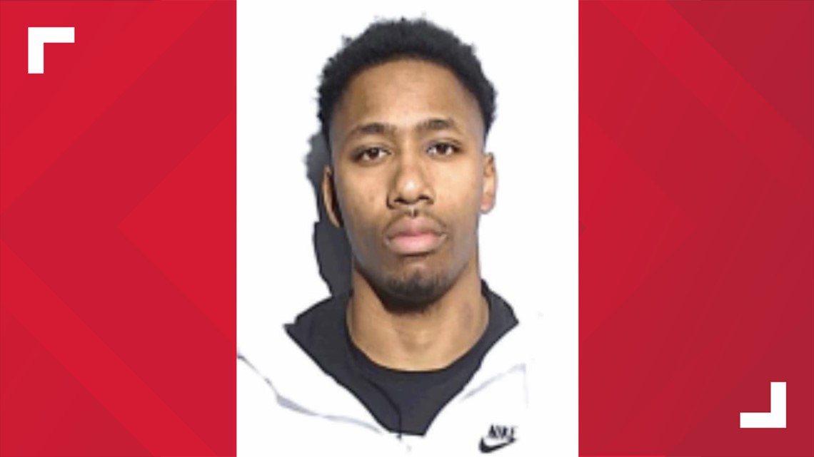 Toledo-area basketball player pleads not guilty to assault | wtol.com