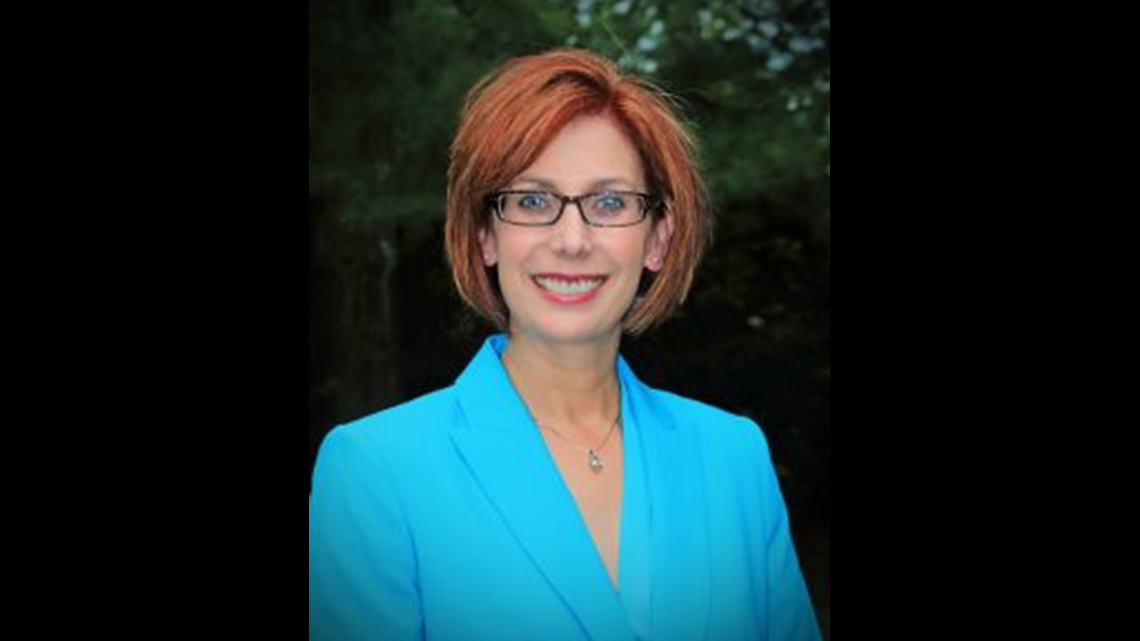 Sandusky Co.names new county prosecutor after Braun's resignation ...