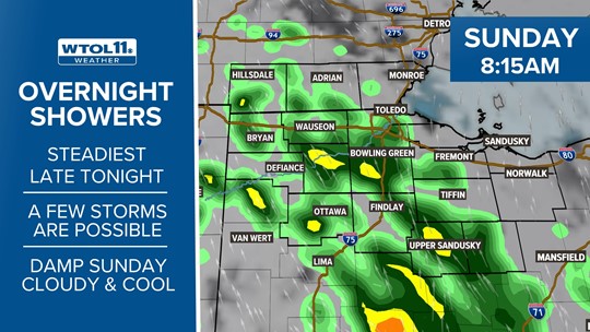 TV Listings - WTOL11 CBS | True Crime | Grit | Quest | FOX36 | Bounce ...