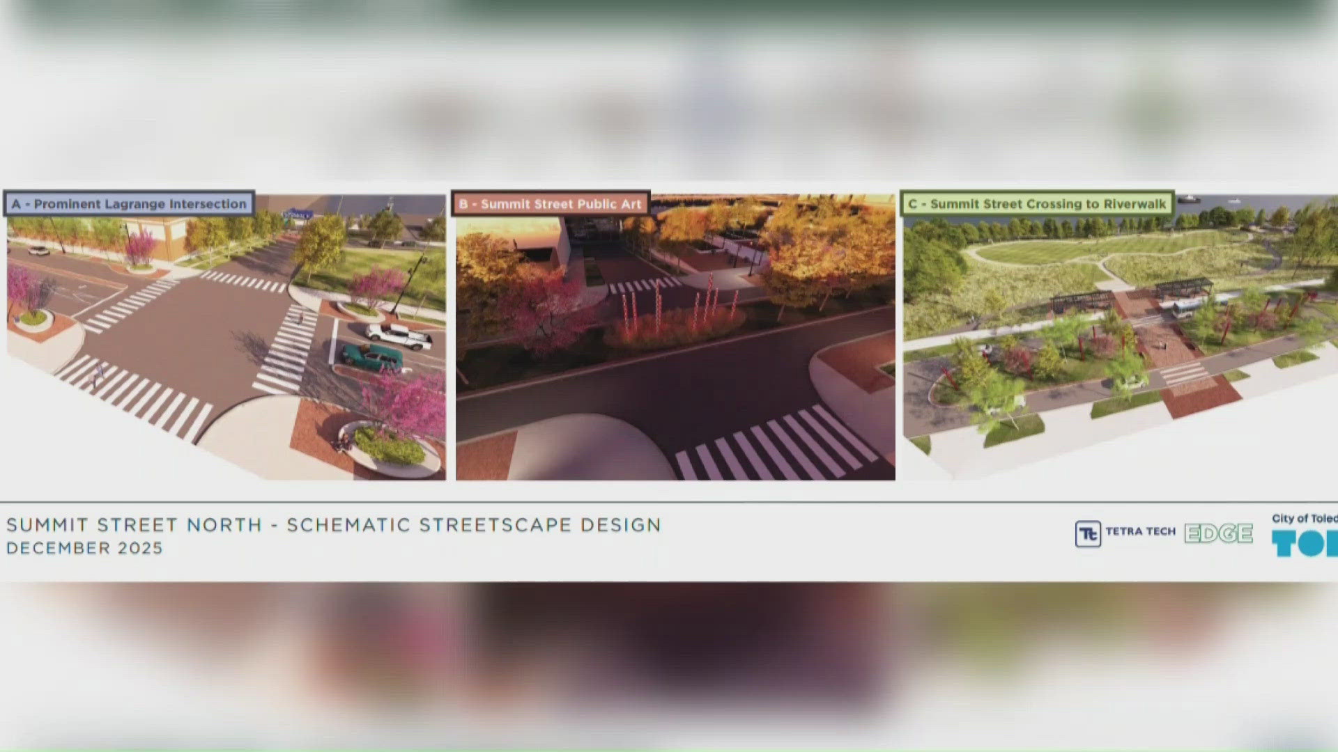 Gas prices go up in Ohio: See full data list | wtol.com