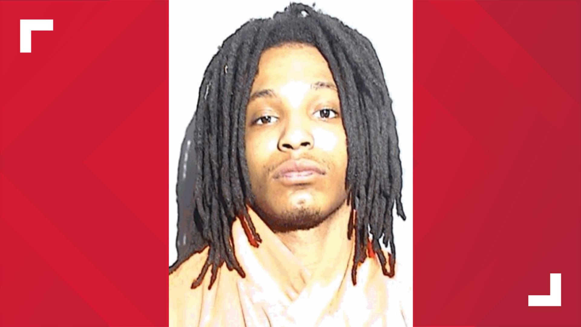 Toledo News Weather Traffic And Sports Toledo Ohio Wtol