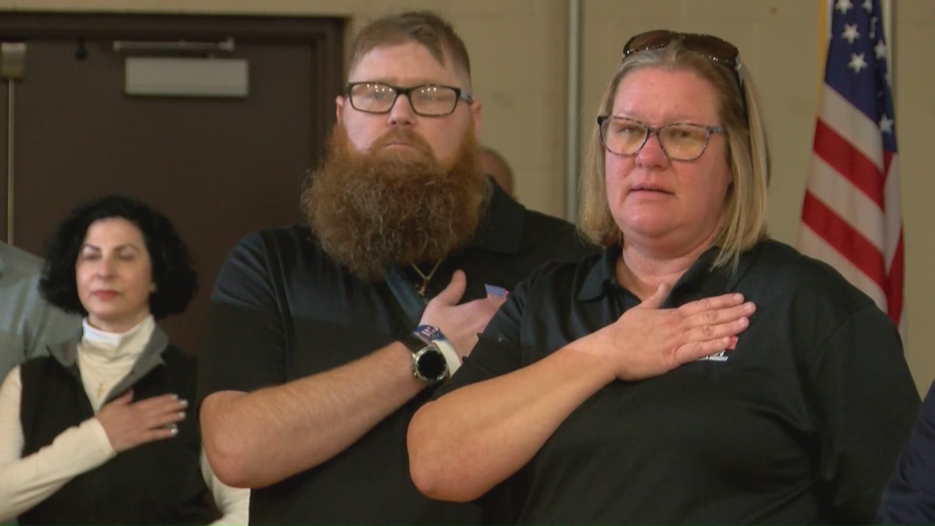 Grateful Dead founding member Bob Weir dies at 78 | wtol.com