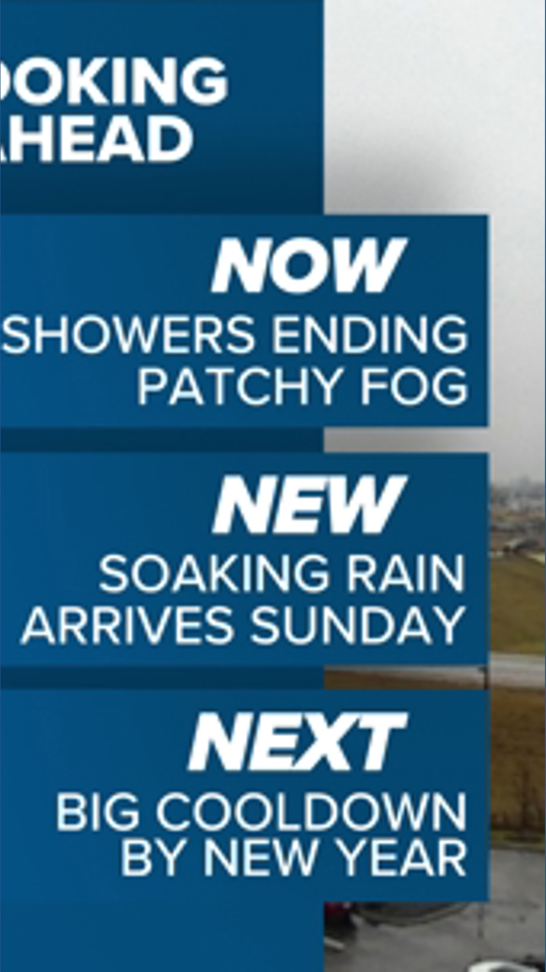 Toledo Assembly Complex to add third vehicle to production line | wtol.com