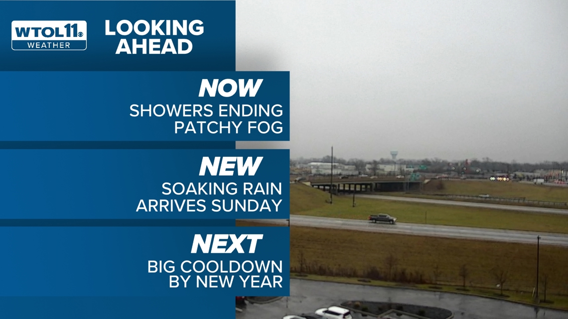 Toledo Assembly Complex to add third vehicle to production line | wtol.com