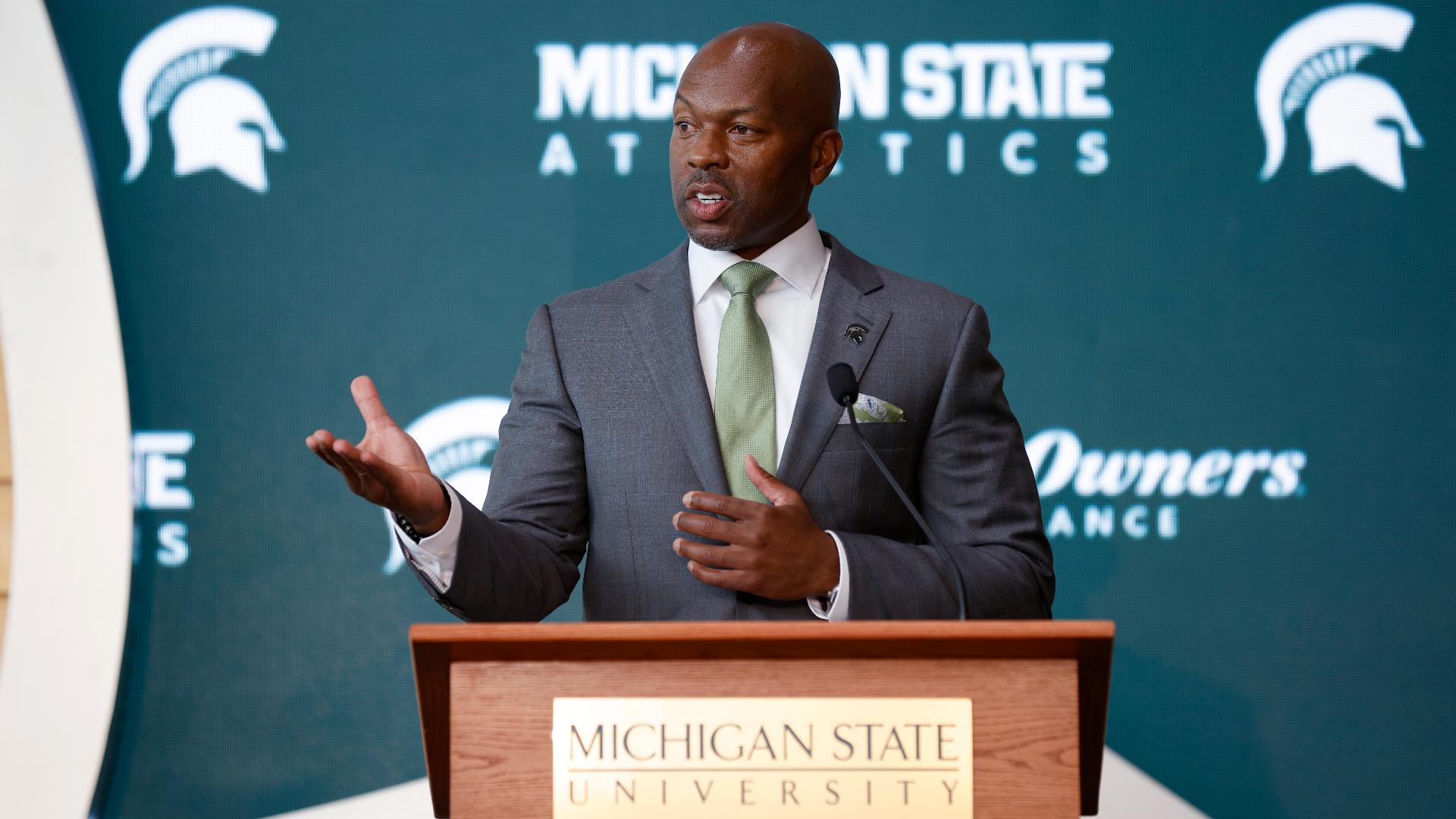 Toledo serial killer brother Anthony Cook to get parole hearing | wtol.com