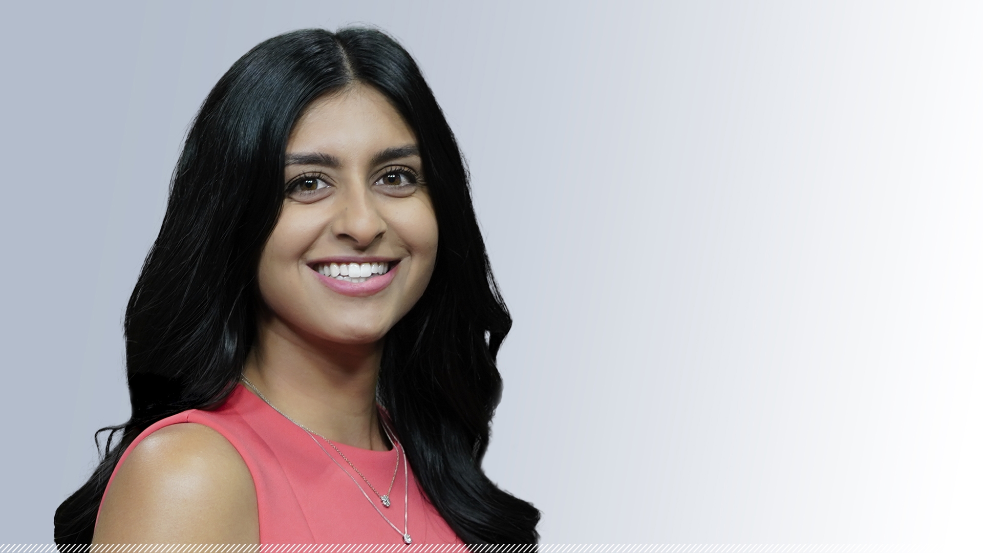 Meet the WTOL11 Team | wtol.com