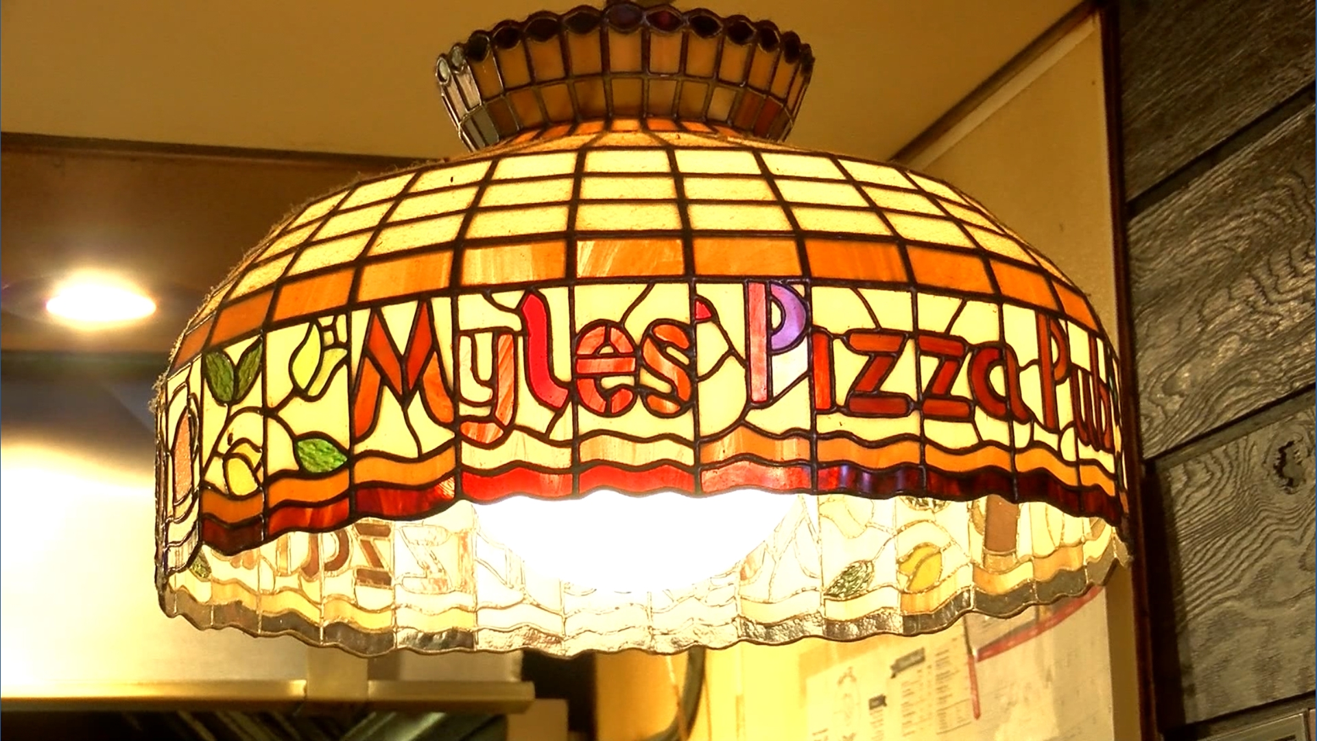 Myles Pizza "sold out" ahead of one-day pop-up in Bowling Green | wtol.com