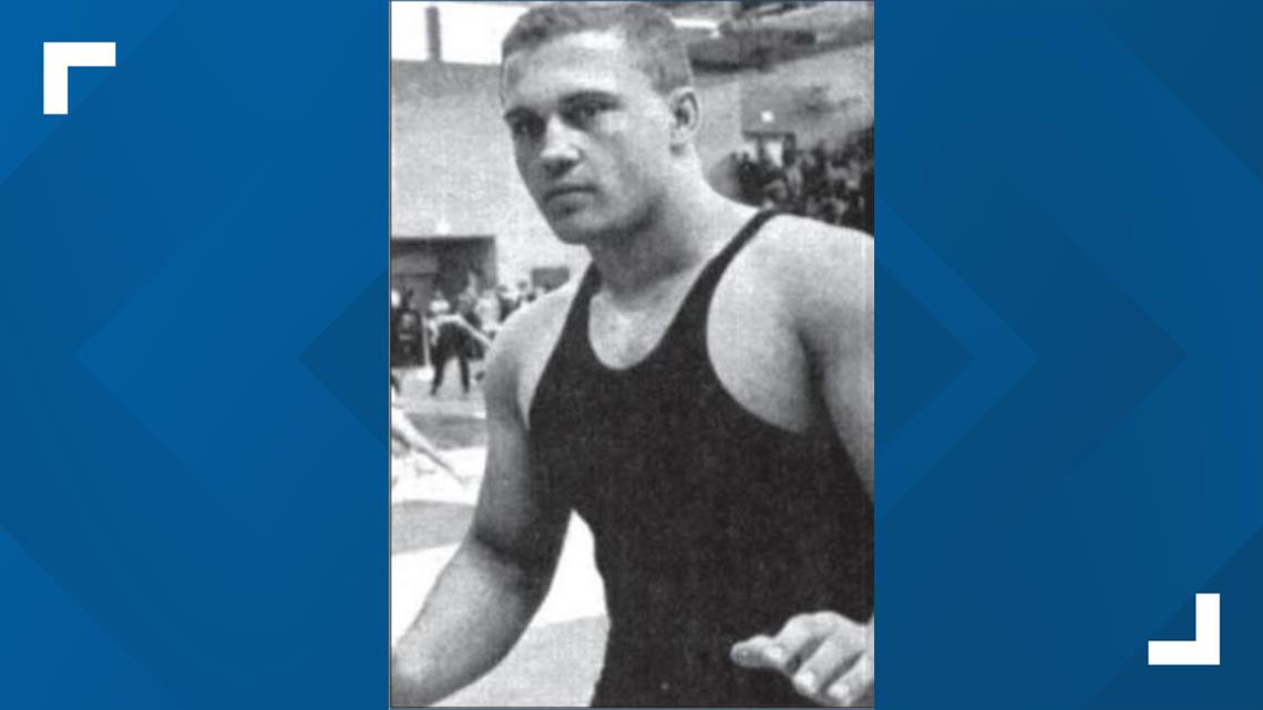 'The Great Wojo,' legendary wrestler from Toledo, dies | wtol.com