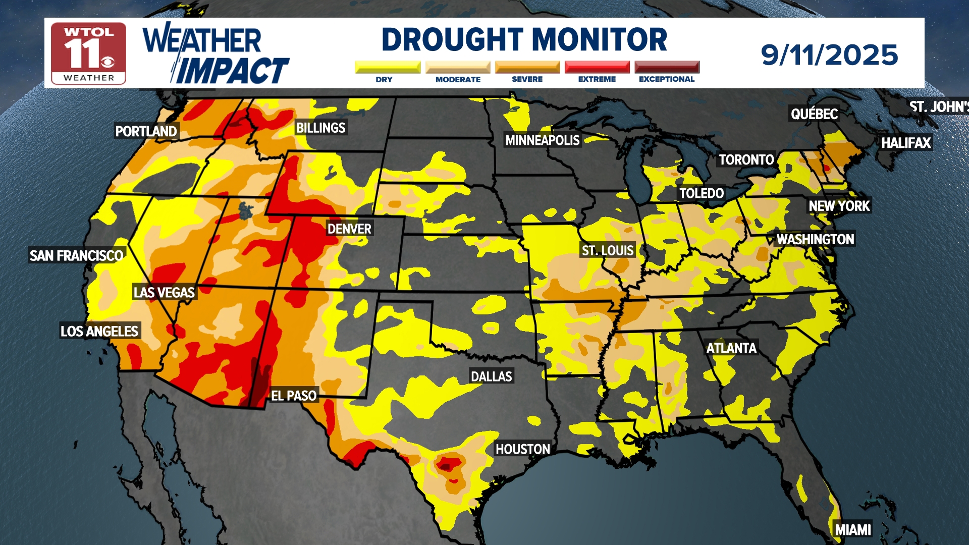 Garmin Marathon Series: Course maps revealed for runners | wtol.com
