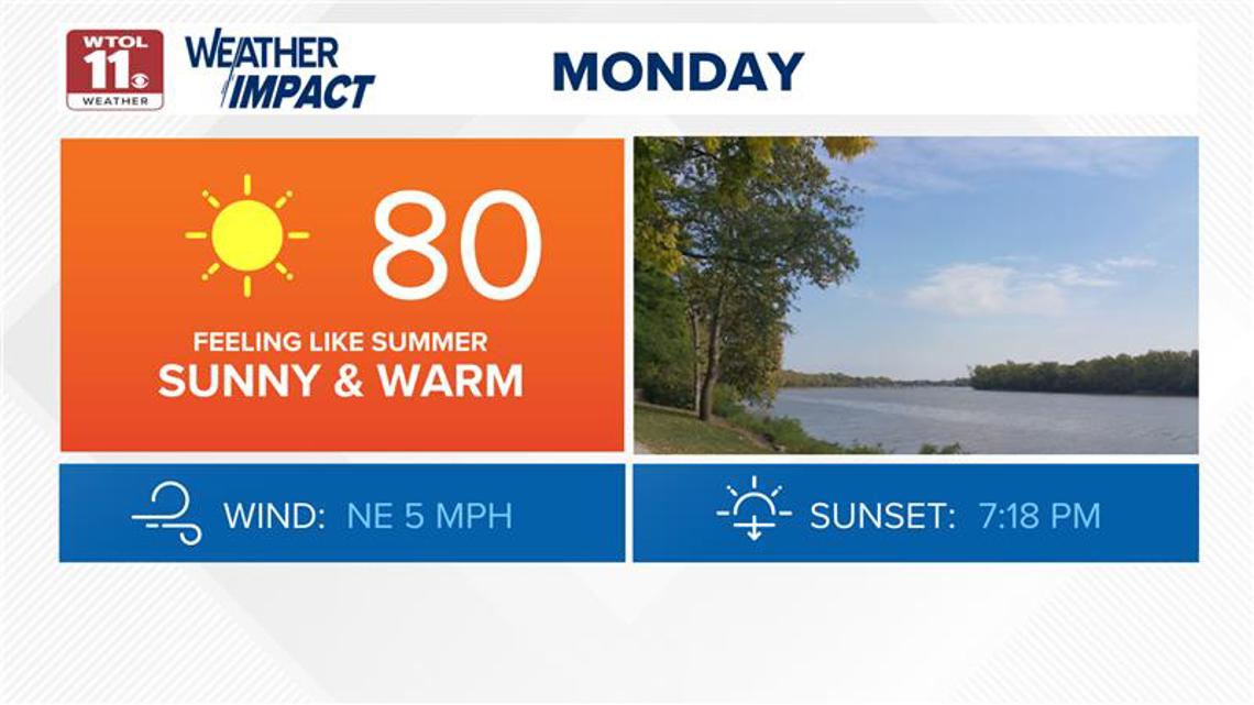 Archbold Blue Streaks football preview 2024-25 | WTOL 11 Sports | wtol.com