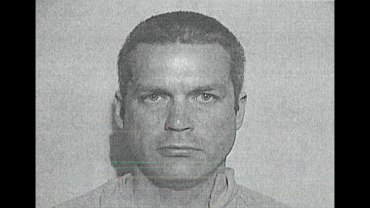 Ex-TPS teacher charged with sexual battery in alleged incident ...
