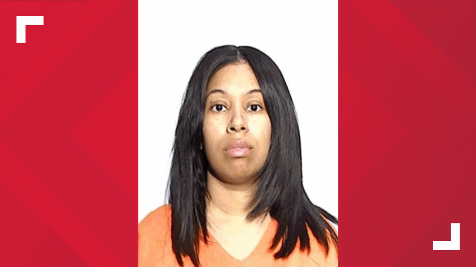 Three suspects indicted in homicide of Toledo woman | wtol.com