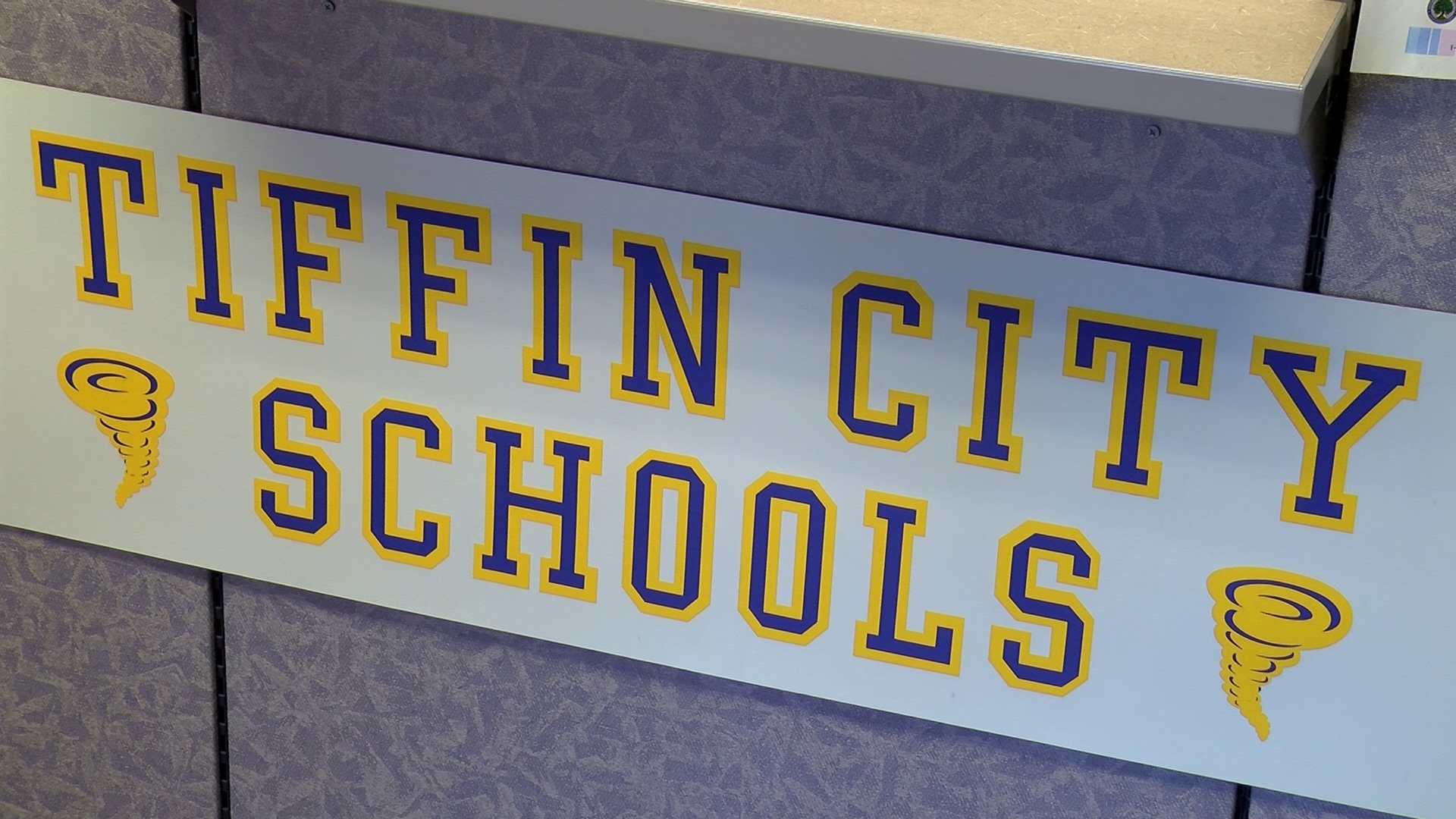 Tiffin City Schools hire new superintendent | wtol.com