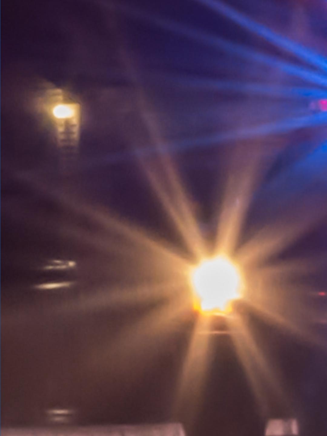 Holiday parade in Clyde canceled after crash injures woman | wtol.com