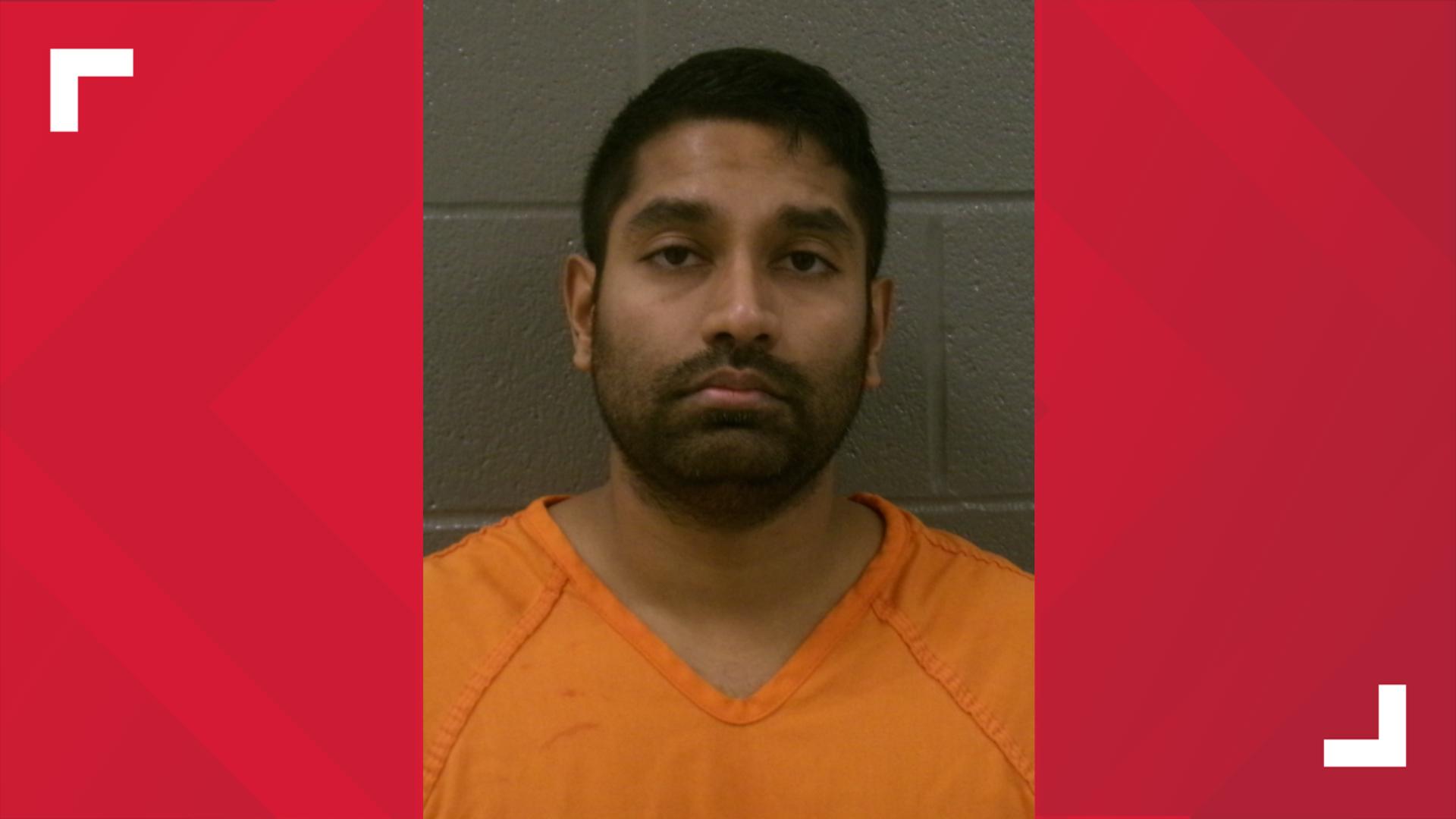 ProMedica physician charged with felonious assault, child endangerment ...